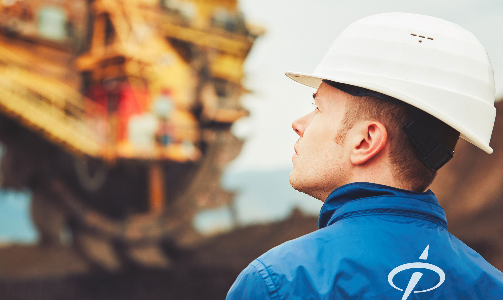 Pondera Industry – As We Promised
